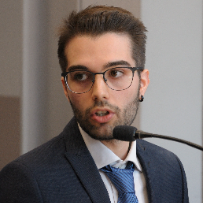 Loop | Luca Bischetti