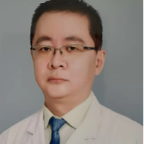 Loop | Yongsheng Song