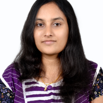 Loop | Arthi Gopalakrishnan