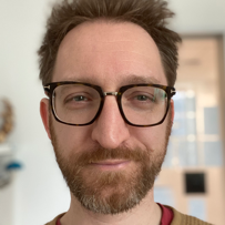 Loop | Stephan Koenig