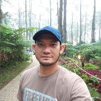 Loop | Muhammad Adly Rahandi Lubis