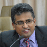 Loop | Sujithra Weragoda