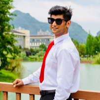 Loop | Muhammad Usman