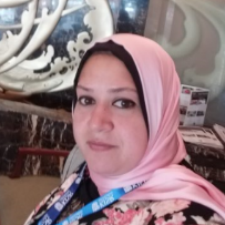 Loop | Hend Abd El-Azem Malhat