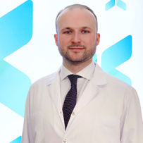 Loop | Ivan A. Stepanov