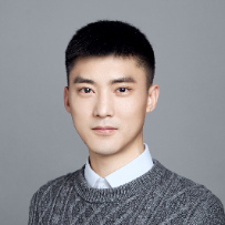 Loop | Jie SHEN