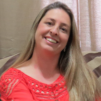 Loop | Silvia Regina Cassan Bonome-Vanzelli