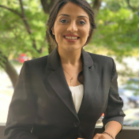 Loop | Nazli Rafei Dehkordi