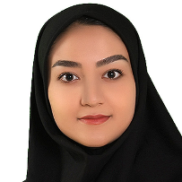 Loop | Nikoo Davarpanah