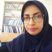 Loop | Maryam Pakdaman Naeini