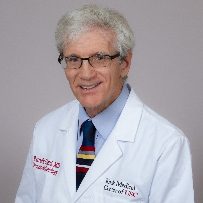 Loop | Patrick M Colletti