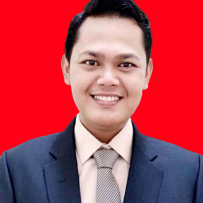 Loop | Syahrul Ganda Sukmaya