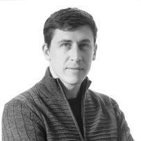 Loop | Jason Forbes Carlow