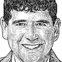 Loop | Daniel G. Rego