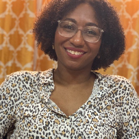 Loop | Xochilt Labissiere