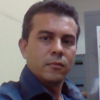 Loop | Rene Carlos Rodriguez Escriba