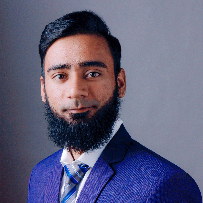 Loop | Mohamed-Slim Alouini