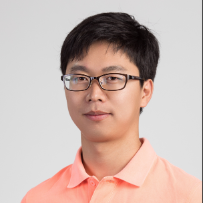 Loop | Yuhan Huang