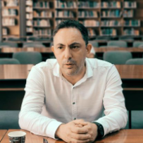 Loop | Daniel-Constantin ANGHEL