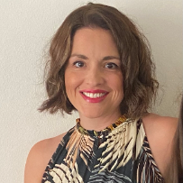 Loop | Alison M Behie