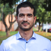 Loop | Renato Alves Borges