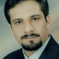 Loop | Ali Reza Miroliaei