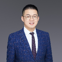 Loop | Zihan Yang