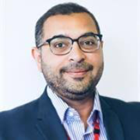 Loop | Khaled E Ahmed