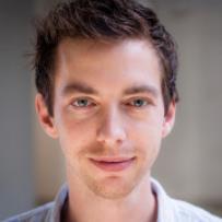 Loop | Philipp Spät