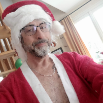 Loop | Jean-Marc Marius SOLEILHAC