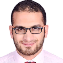 Loop | Ali Abouelanwar