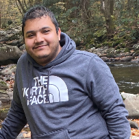 Loop | Pankaj Sharma