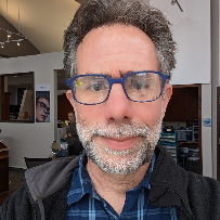 Loop | Joseph Chihade