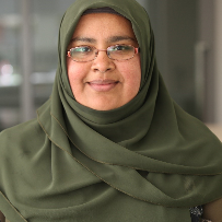 Loop | Shakila Rizwan