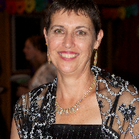 Loop | Patricia Lucas