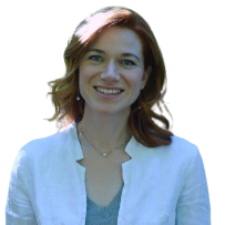 Loop | Catherine Elizabeth Raptis