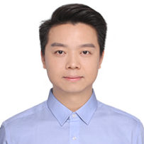 Loop | Valentin Valtchev