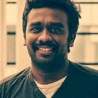 Loop | Kumar Arun Prasad