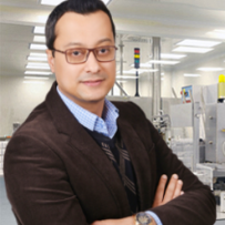 Loop | Dr. Zeeshan Sheikh