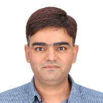 Loop | Anil Kumar Yadav