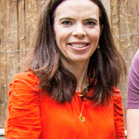 Loop | Katherine Ann Cashell