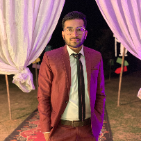 Loop | Faisal Shafiq Mirza