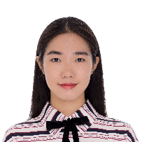 Loop | Jing-Lin Zhang