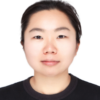 Loop | Zhe-Sheng Chen