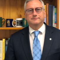 Loop | David Everett