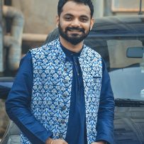 Loop | Rahul Dasharath Gavas