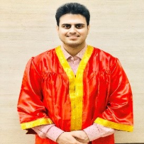 Loop | Dr. Sahil Verma