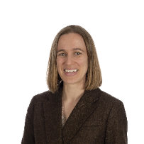 Loop | Monica Rivas Casado