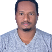 Loop | Hailu Chare Koyra