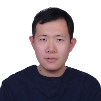 Loop | Jia-nan Zheng